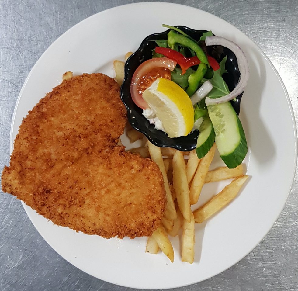 Hawker Hotel | Hawker's only Hotel Motel